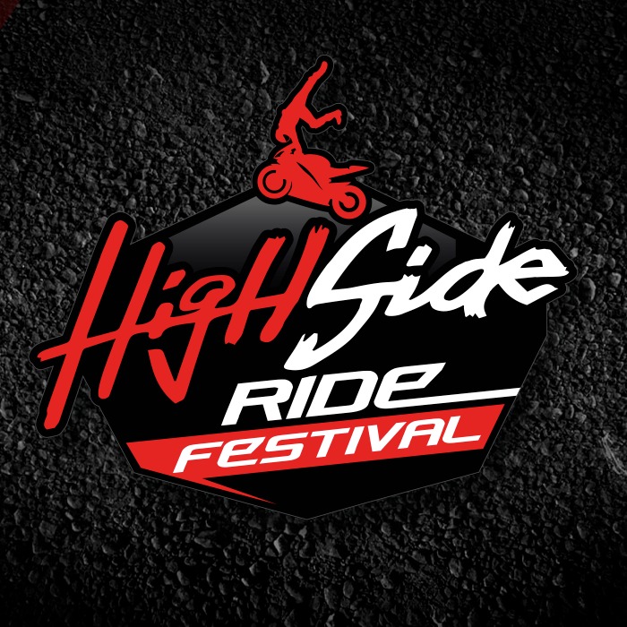 TRIUMPH NÎMES – High Side Ride Festival 2024 | Triumph Events